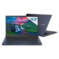 Notebook Asus X513ea Intel I7 1165g7 KaBuM