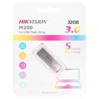 Pen Drive Hikvision M200 32GB USB 30 KaBuM