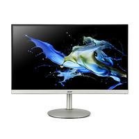 Monitor Acer 28 Polegadas Zeroframe KaBuM