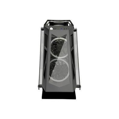 Gabinete Gamer Pixxo Htlk6s05r6 KaBuM