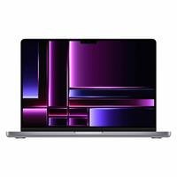 Apple Macbook Pro 14 Polegadas Chip M2 Pro KaBuM
