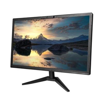 Monitor BRX 24 1920x1080 Mbrx24bkwc KaBuM