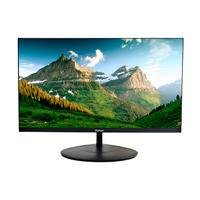 Monitor Pcfort 21 LED HDMI VGA Vesa KaBuM