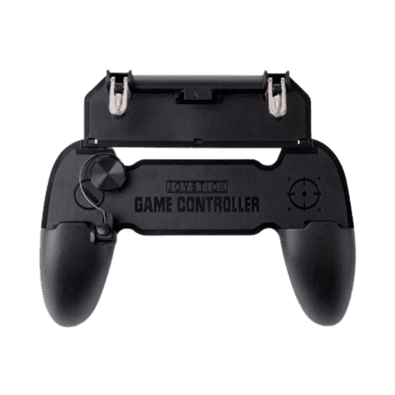 Controle Gamepad Joystick KaBuM