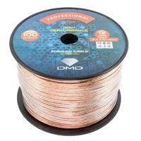 Cabo Diamond Dmd HpSp250 100 Metros KaBuM