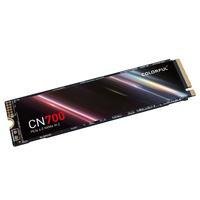 SSD Colorful 512GB Cn700 Pro M2 Pcie 40 Nvme