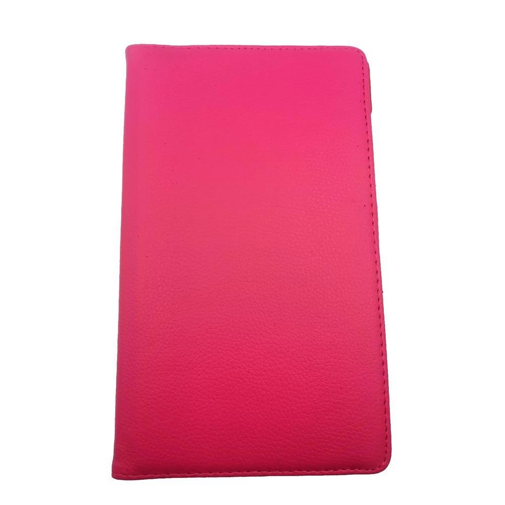Capa Para Samsung Tablet Galaxy Tab A8 Case KaBuM