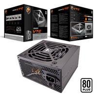 Fonte 600W Brazil PC, Corsair, XFX e mais | KaBuM!