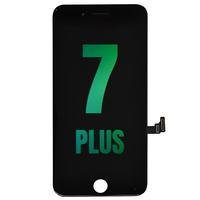 Tela Touch Display Compatível Com Iphone 7 Plus