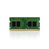 Memória Notebook Kingston 16GB DDR4 3200mhz KaBuM