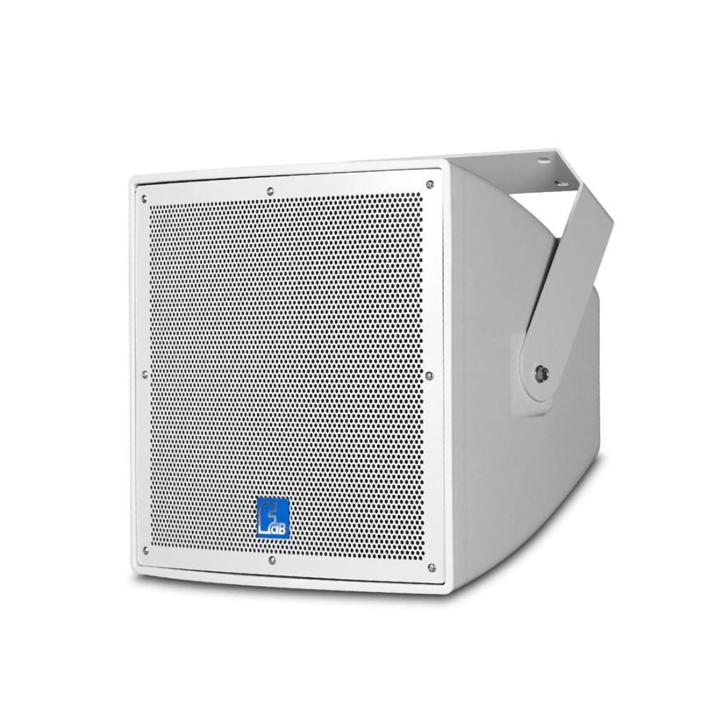 Caixa De Som Acústica FDB LT212T P Estádios KaBuM