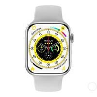 Smartwatch W59 Pro Serie 9 Modelo 2023 47mm KaBuM