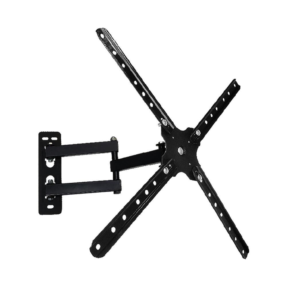 Suporte Tv Triarticulado Lcdled KaBuM