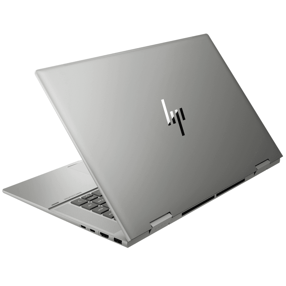 Ultrabook HP Envy 15 Intel I7 16GB RAM KaBuM