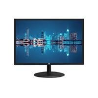 Monitor Brazil Pc 171 PolegadasLed HD HDMIVGA