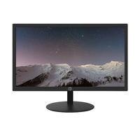 Monitor Led 215 Brazilpcap22wd 75hz Preto KaBuM