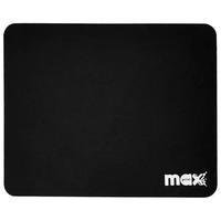 Mousepad Maxprint Base Padro 603579 KaBuM