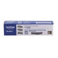 Toner Tnb021 Brother Para Dcp7520dw KaBuM