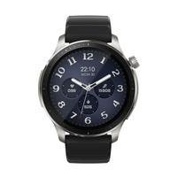 Smartwatch D20 Hw21 Astronauta Original Preto