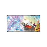 Mouse Pad Gamer Speed Extra G One Punch Man 7