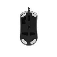 Feets Evzen Elite BTL para Mouse Raptor KaBuM
