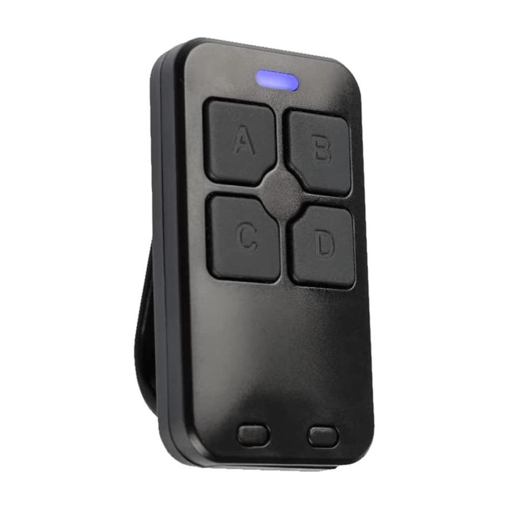 Controle Remoto Ppa Tx Dual Gate 433mhz KaBuM