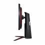 Monitor Gamer Lg Ultragear 27 Polegadas KaBuM
