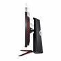 Monitor Gamer Lg Ultragear 27 Polegadas KaBuM