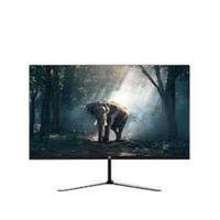 Monitor 23 Polegadas com até 15% OFF no PIX | KaBuM! | KaBuM!