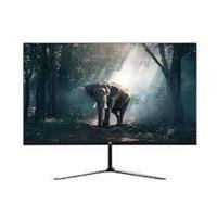 Monitor Brazilpc M24wknp 238 KaBuM