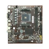Placa Mãe A520 com até 15% OFF no PIX | KaBuM!