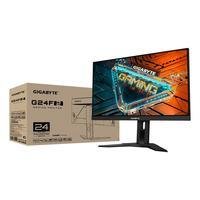 Monitor Gigabyte com até 15% OFF no PIX | KaBuM! | KaBuM!