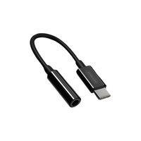 Adaptador USB C para P2 com até 15% OFF no PIX | KaBuM!