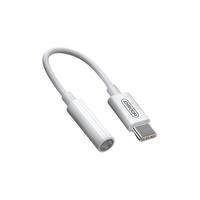 Adaptador USB C para P2 com até 15% OFF no PIX | KaBuM!