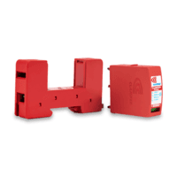 Clamper com até 15% OFF no PIX | KaBuM!