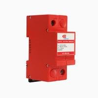 DPS Clamper Scl 60ka 460v KaBuM