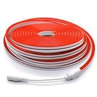 Fita LED Mangueira Neon Dex Vermelho KaBuM