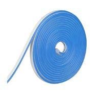 Fita LED Mangueira Neon Dex Azul KaBuM