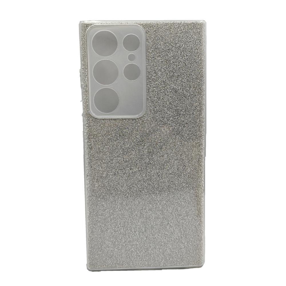 Capa Samsung Galaxy S23 KaBuM