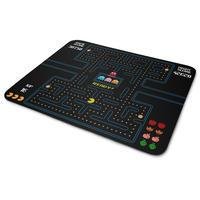 Mouse Pad Gamer Pacman Screen Game KaBuM