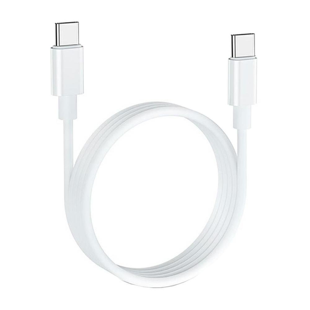 Cabo USBC Para USBC Hye Hye180c 1m KaBuM