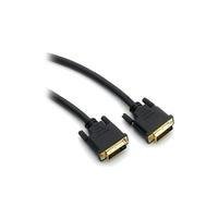 Cabo Dex DVI X DVI 241 Com Filtro KaBuM