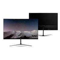 Monitor LED Brazilpc M24wknp Fhd75hz Curvo KaBuM