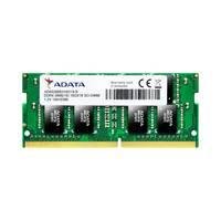 Memória Adata 16GB DDR4 2666MHZ cl 191919 KaBuM