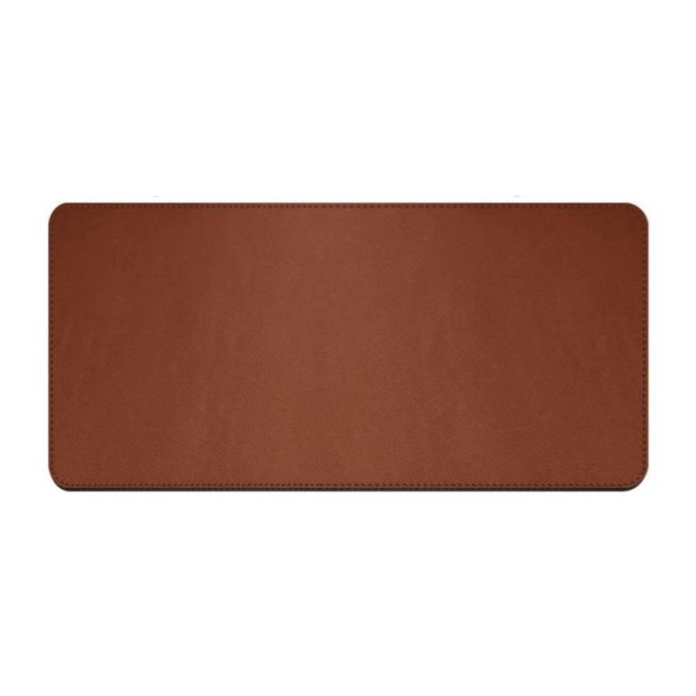 Mouse Pad M3m Grande Desk Pad 90x40cm KaBuM