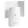 Modem Aquario 4g Externo KaBuM