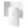 Modem Aquario 4g Externo KaBuM