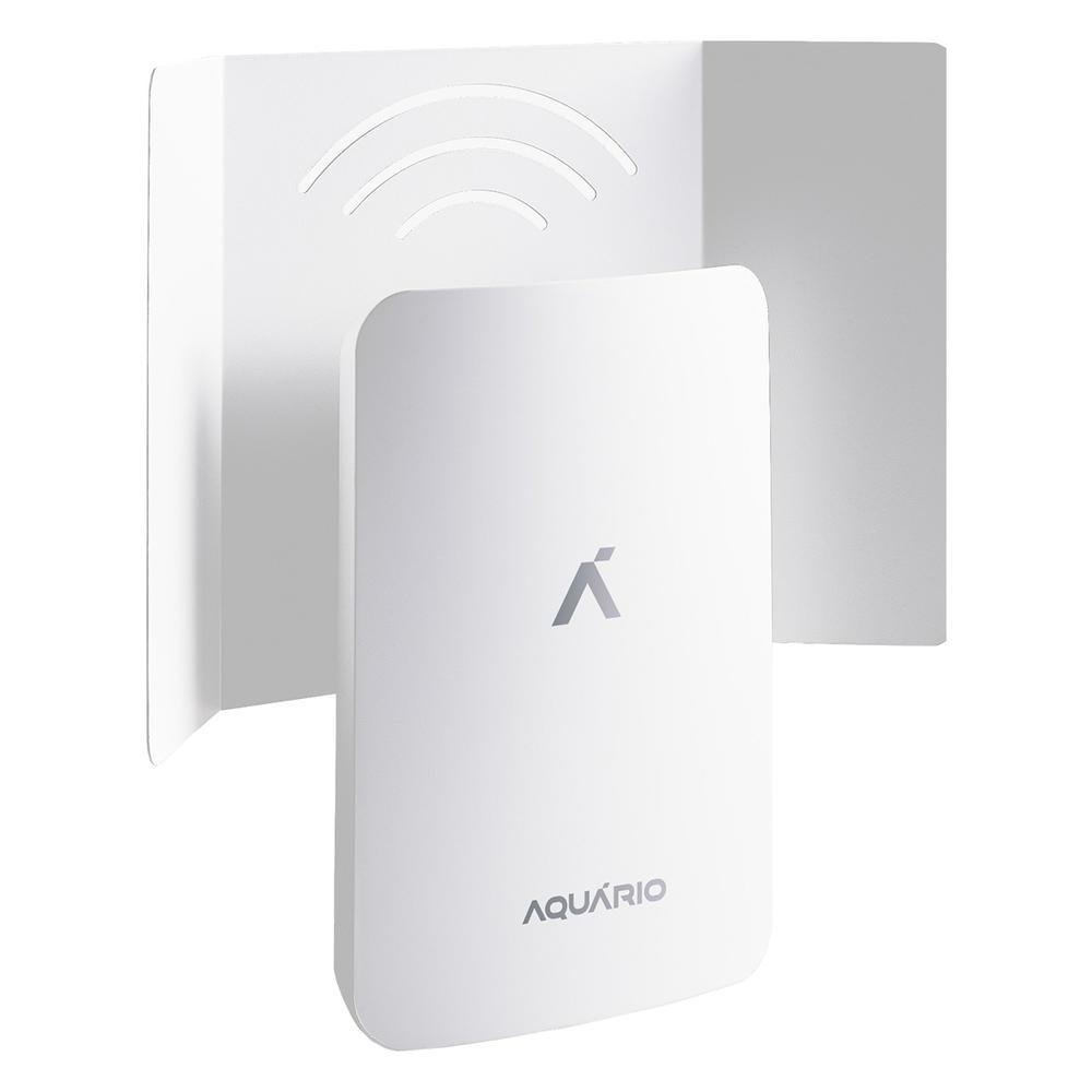 Modem Aquario 4g Externo KaBuM