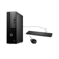 Mouse Dell com até 15% OFF no PIX | KaBuM! | KaBuM!