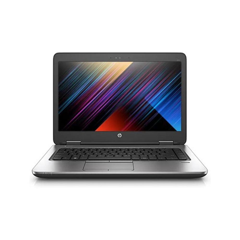 USADO Notebook HP Probook Intel Core I5 KaBuM